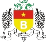 Accueil - Commune d’Arrondissement de Bertoua 1er